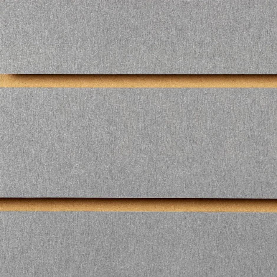 Wooden Slatwall Panels | Commercial Slatwall Systems by Shopfitting ...