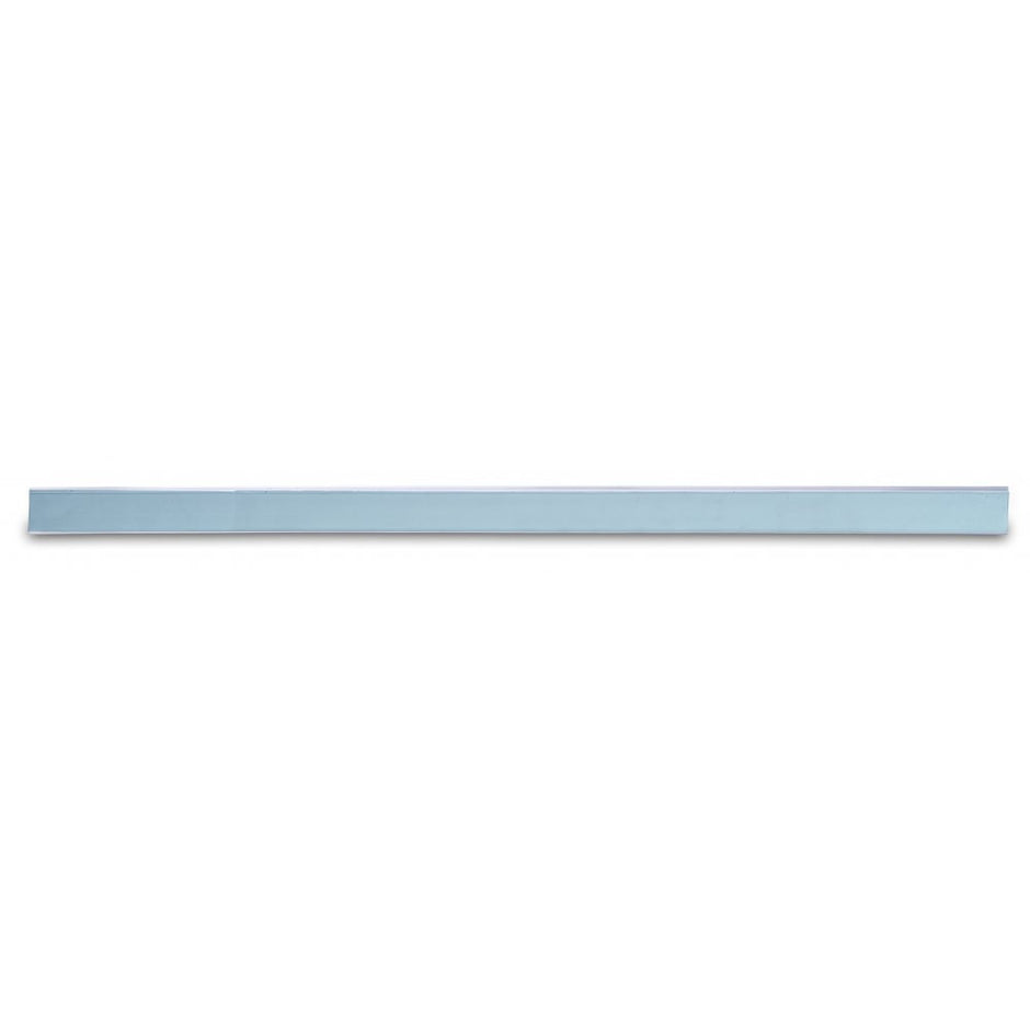 Chrome Wire Shelving for retail shops, storerooms, offices & catering ...